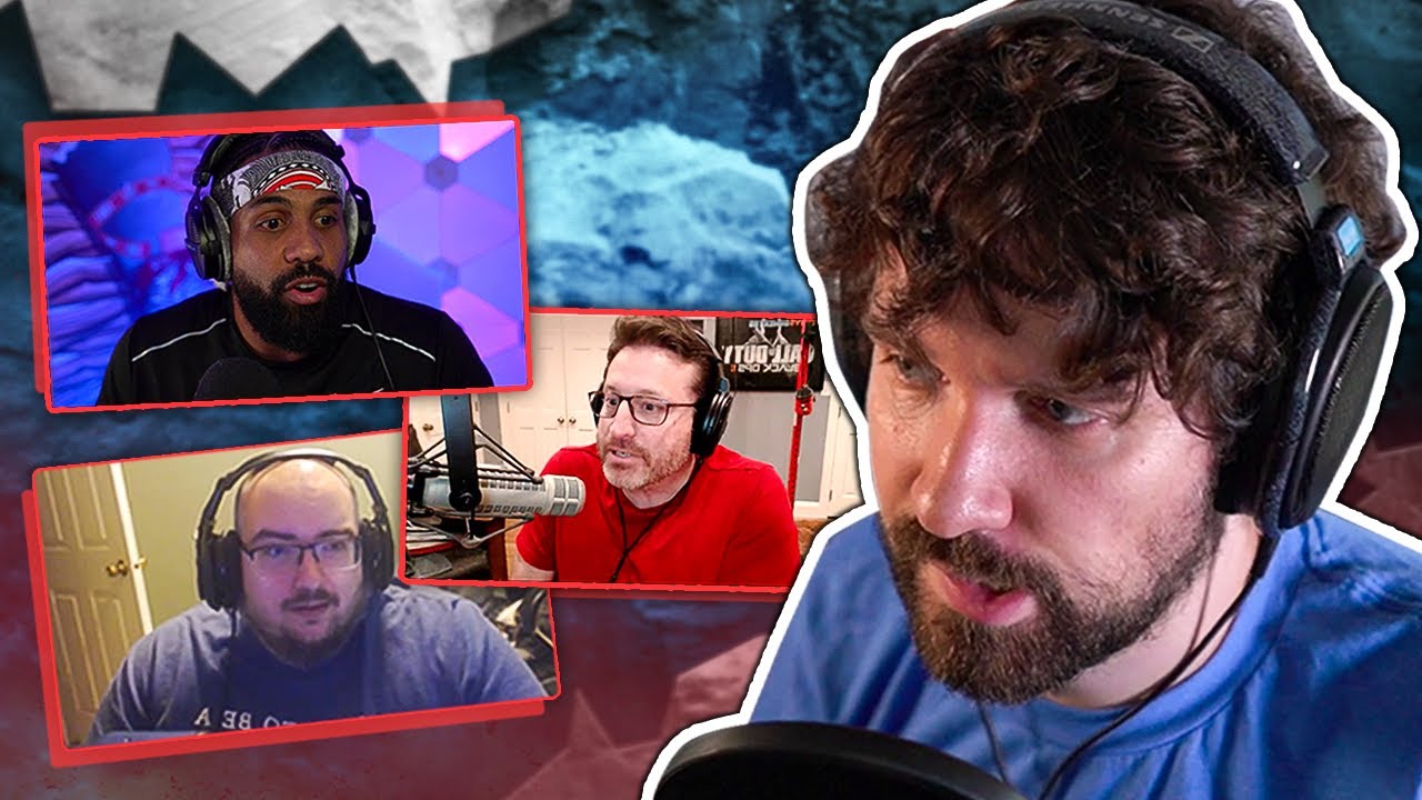 Catching up with Arian Foster - Private Language and More! - YouTube