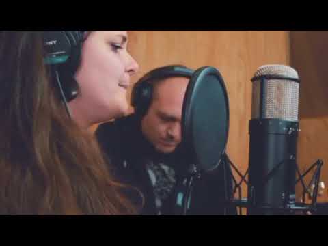 « No dead » N A T T Y R O O T S - YouTube