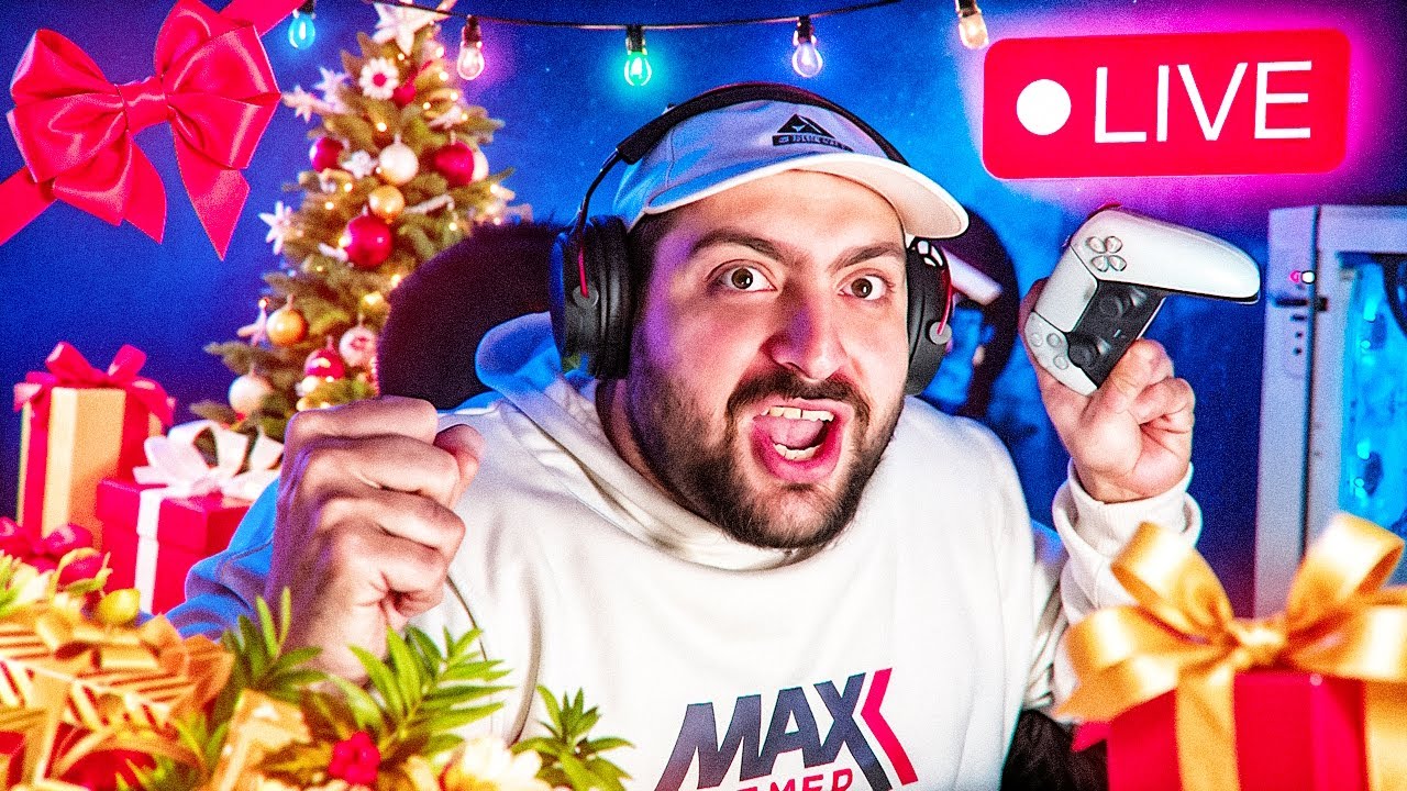 5 ՕՐԻՑ🤩Saint-Hov Championship - Ամենամակարդակ առաջնությունը - YouTube