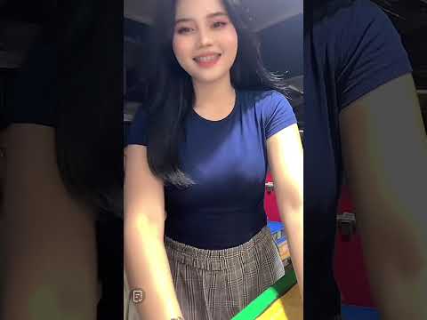 Pulen Mulus Banget ( Live Tiktok )