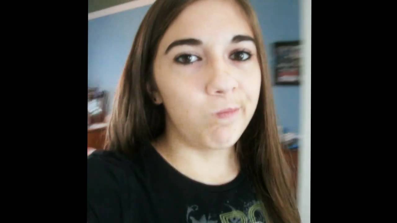 August 31st 2010 - VLOG - YouTube