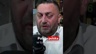 Butelki droższe o 50 groszy: co się dzieje?