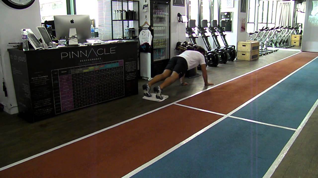 Injured Dog Crawls - YouTube