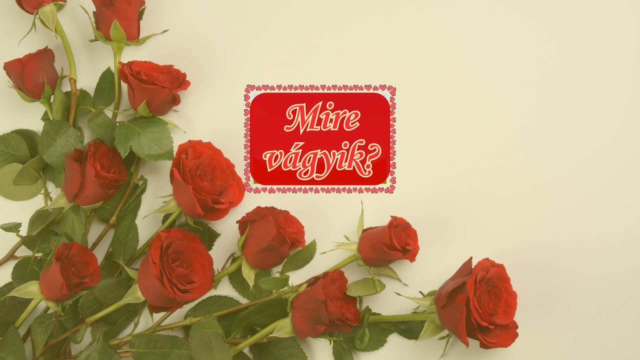 Megpróbálta maga mögött hagyni, hogy milyen tökéletes vagy számára 💘💐👉 ...