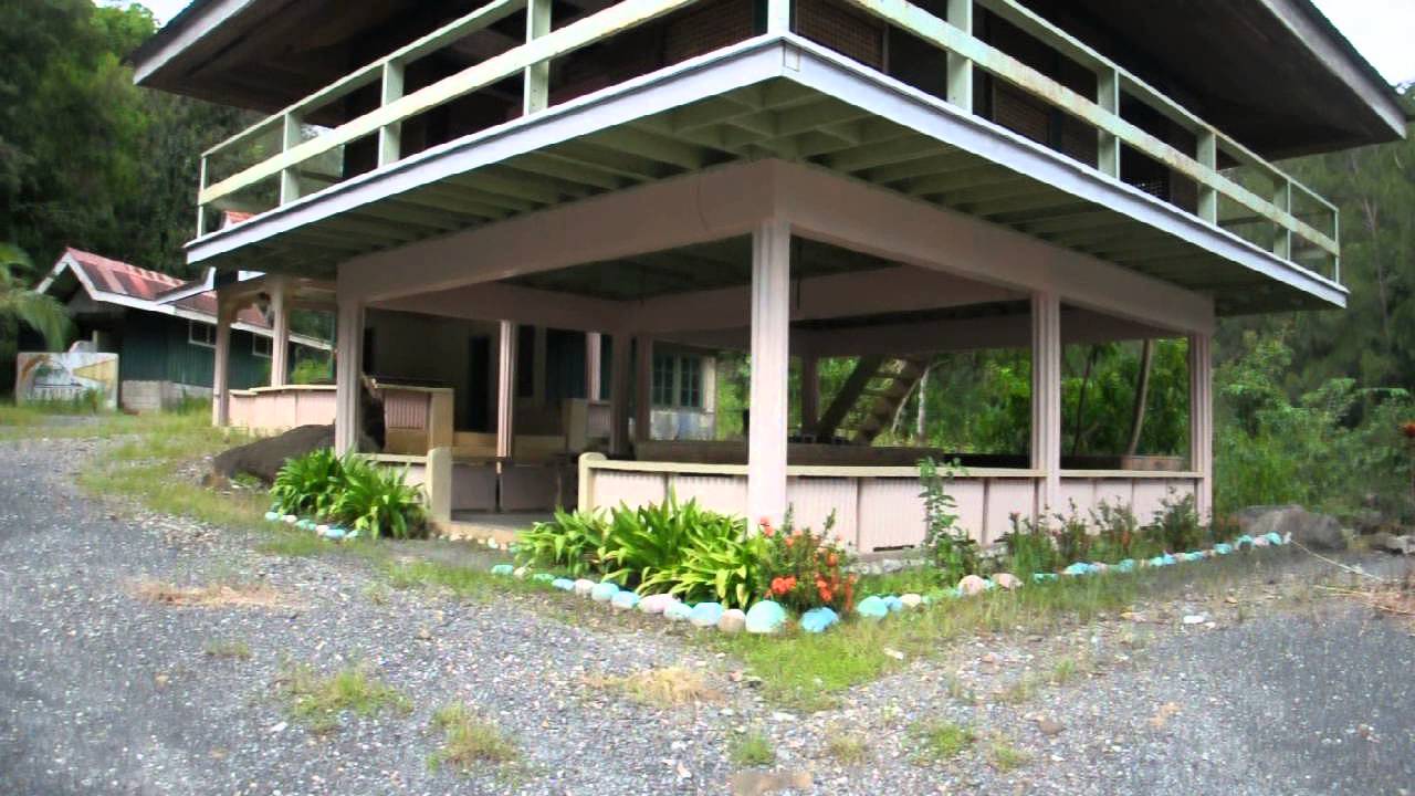 Coto Kidz Pool ( Coto, Masinloc, Zambales ) - YouTube