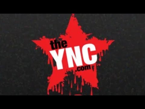 Arles Gore está VIENDO THEYNC VOL.1