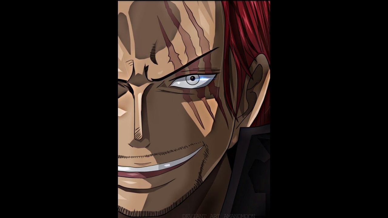 Suzzy oops srry ShizzY FKD By GHAARA - YouTube