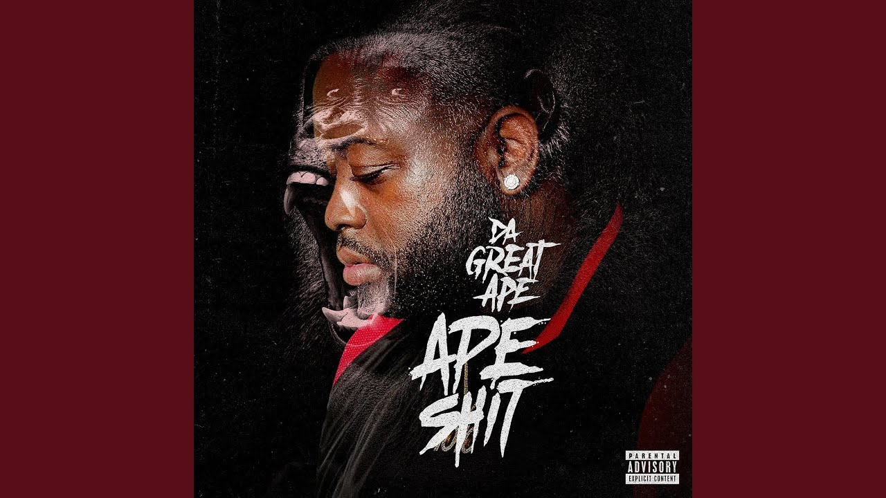 Out Trap Me - YouTube