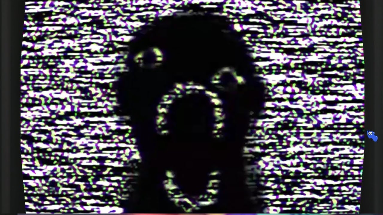 Amanda the Adventurer 2 JUMPSCARE - YouTube