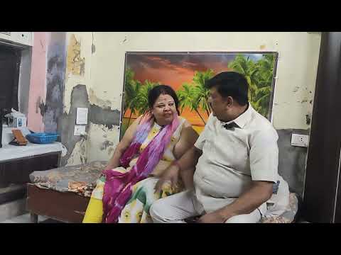 Stomach sitting challenge 😔😔 u #mrmrssaini #sittingchallenge Stomach sitting