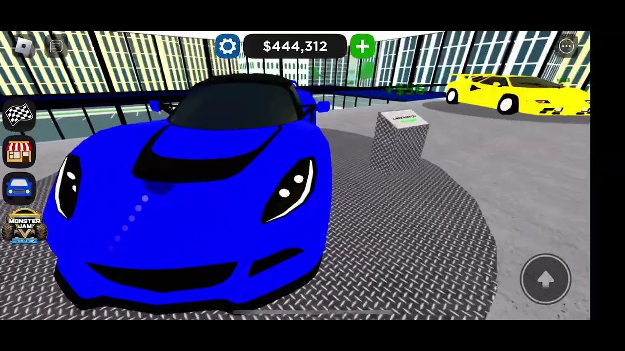 Look at all good cars - YouTube