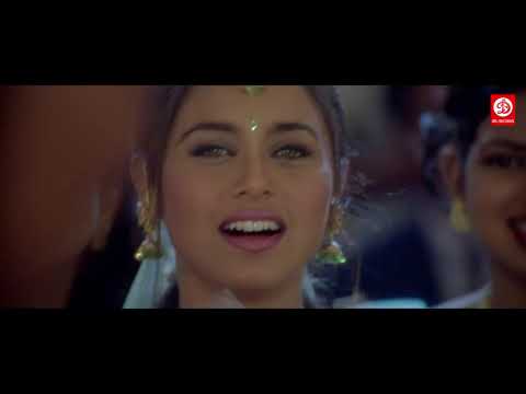 Chori Chori Chupke Chupke | Salman Khan, Rani Mukerji, Preity Zinta | Hindi Blockbuster Full Movie