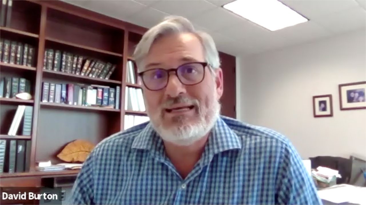 Return to Work Compliance: What You Need to Know About Virginia’s New ...