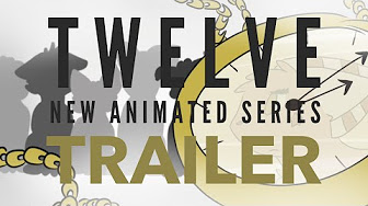 Twelve Series :*. - YouTube