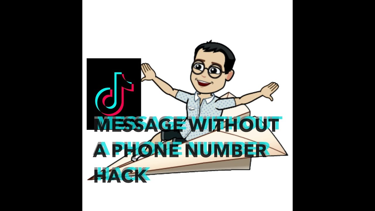 HOW TO SEND MESSAGES ON TIKTOK WITHOUT A PHONE NUMBER FULL SCREEN IF how-to-send-messages-on-tiktok-without-a-phone-number-full-screen-if