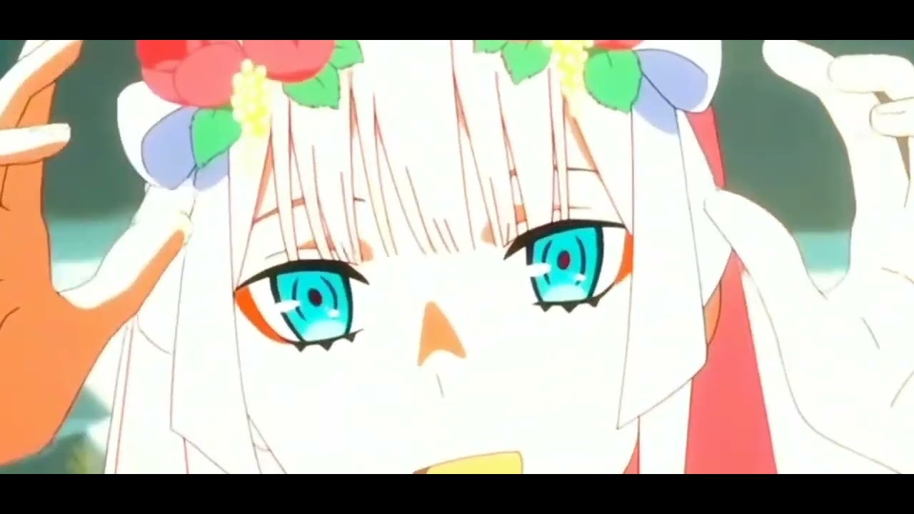 anime edit Soulja boy you - YouTube