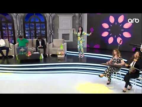 Dana Durdana Toy#popuri#music