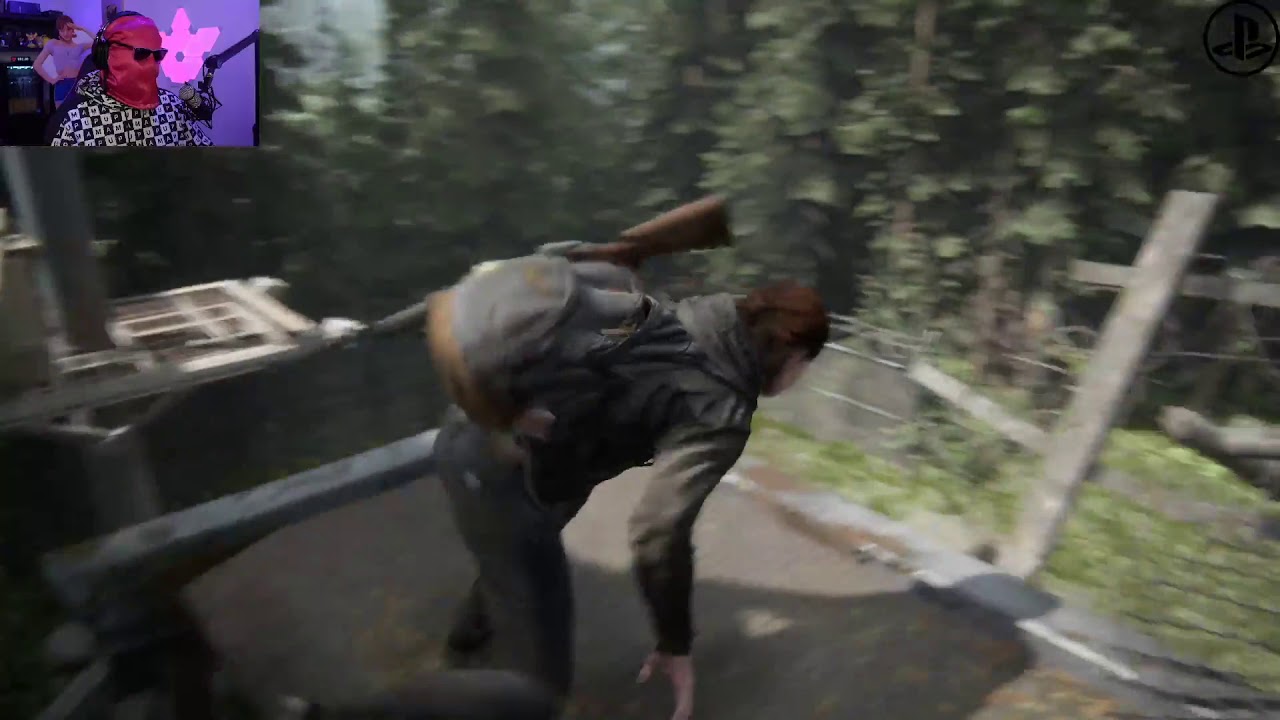 No lo vi, no lo vi - YouTube