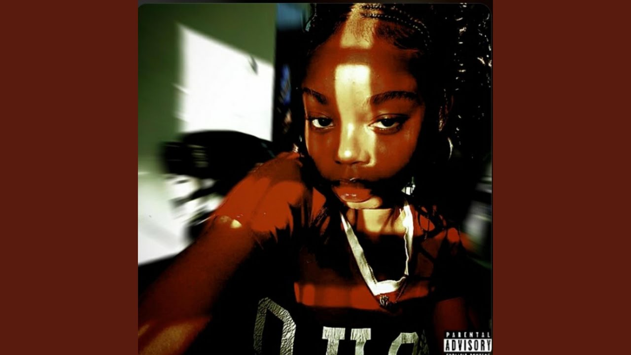 2025 - covidvs: Song Lyrics, Music Videos & Concerts