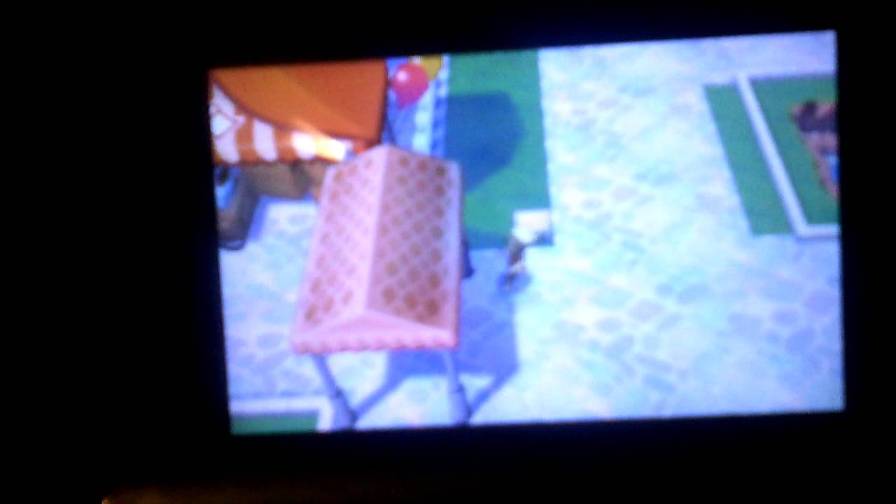 Comment avoir l'alakazamite sur PokemonSaphirAlpha - YouTube