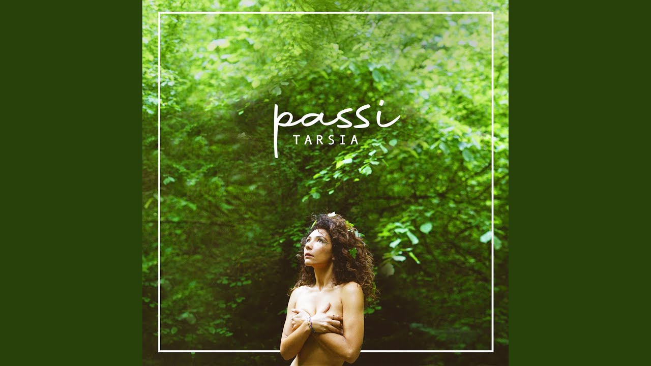 Passi YouTube passi-youtube