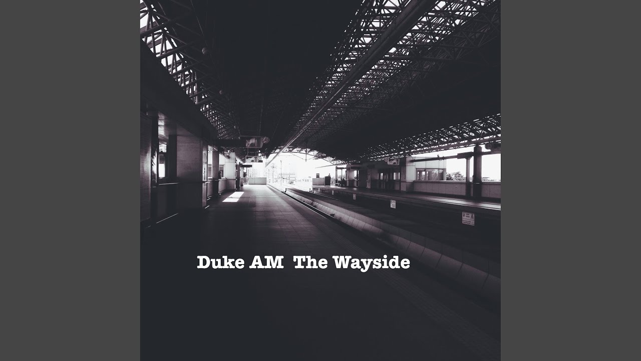 THE Wayside - YouTube