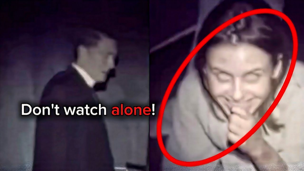 WATCH AT YOUR OWN RISK! (2.0-PART-04) - YouTube