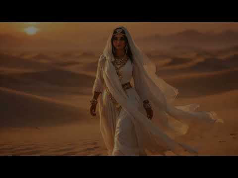 Ey sevgili deep remix (Feat. Rüzgar & Mira)