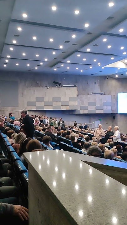 Просто бэби или Любовь по французски осень октябрь театр