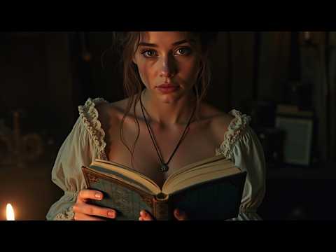 Magia Negra, Demonios y Rituales Secretos: Le Dragon Rouge