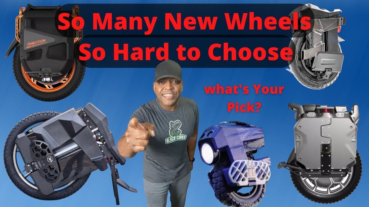 Wheel Quick Live Chat - YouTube