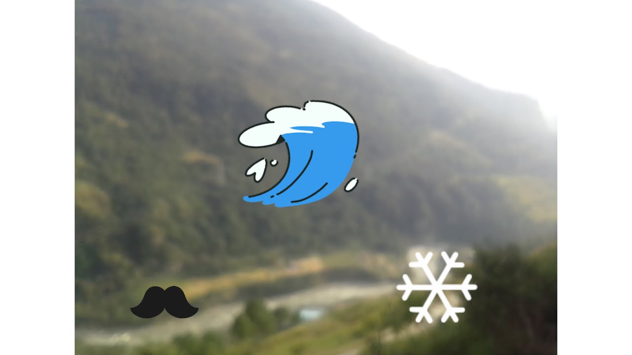 it was What does green slang mean? #2024#trending - YouTube