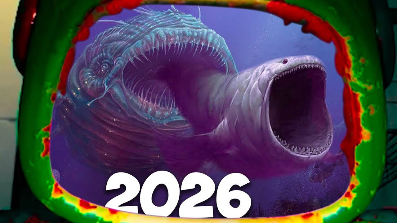 Evolution of Bloop part 35 - YouTube