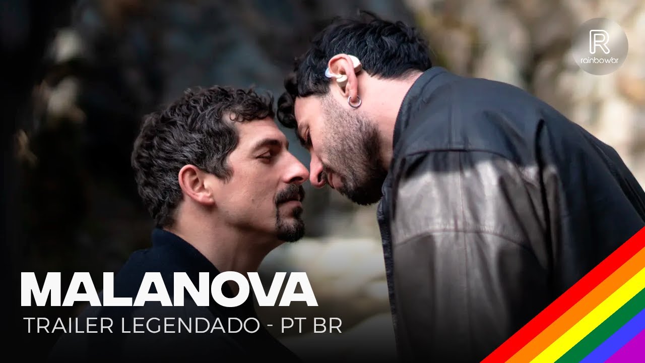 Malanova (2024) - YouTube