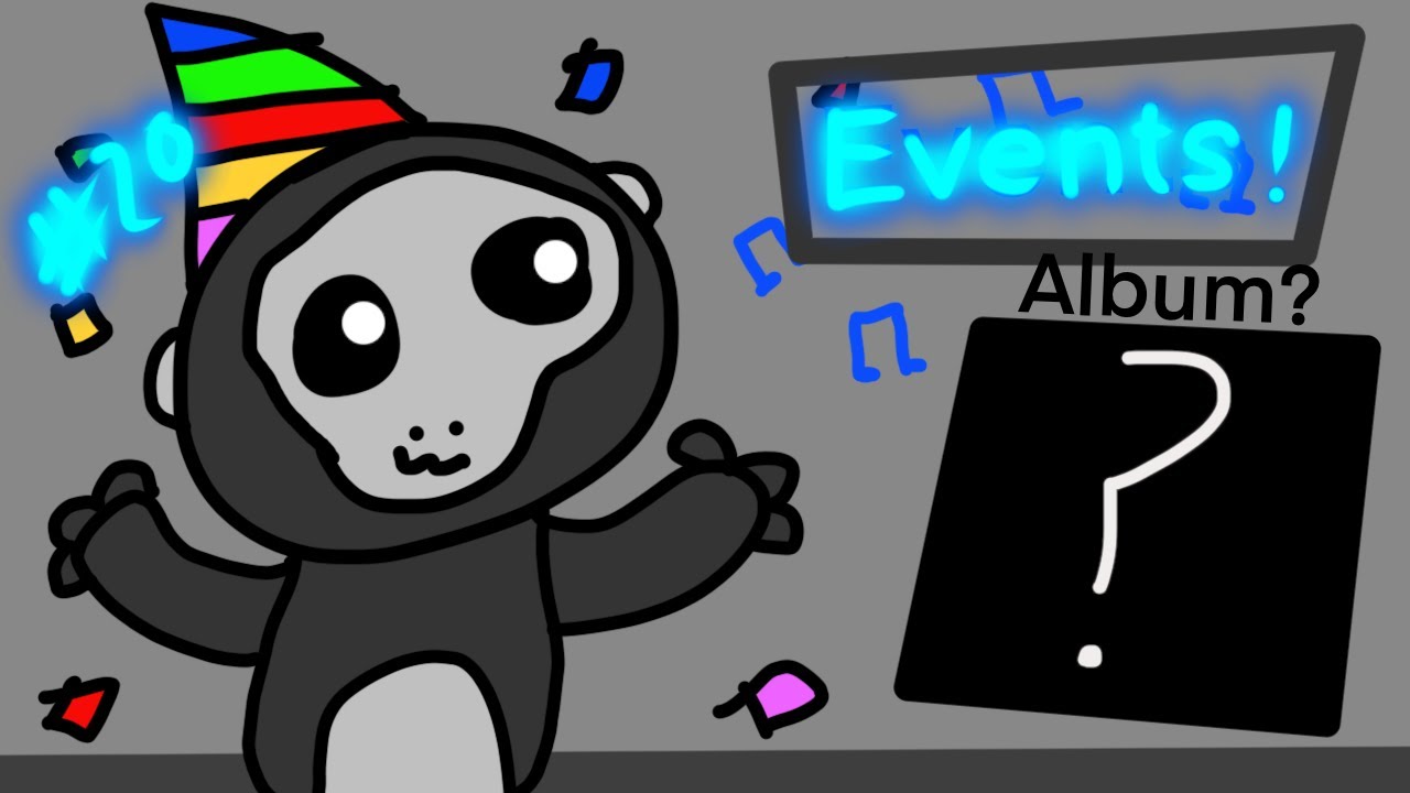 GTag is doing events | Daily Dose of GTag #20 - YouTube