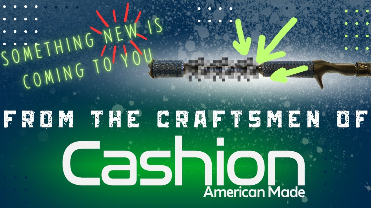 Introducing the NEW Salt Finesse ICONS - YouTube