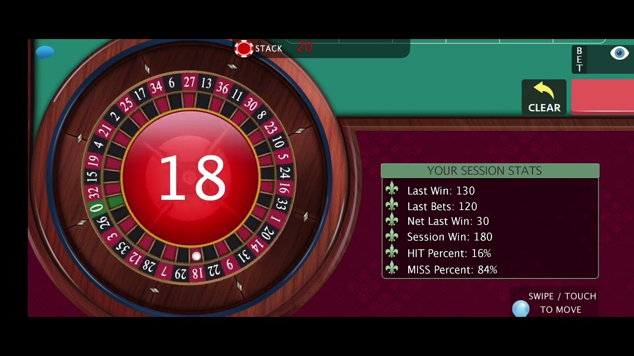 Best tournament of roulette।। People techniques and strategies।। - YouTube