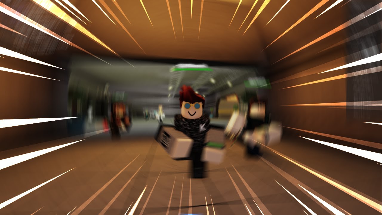 Neko Infection Chase - Freebird 🏃‍♀️💨 - YouTube