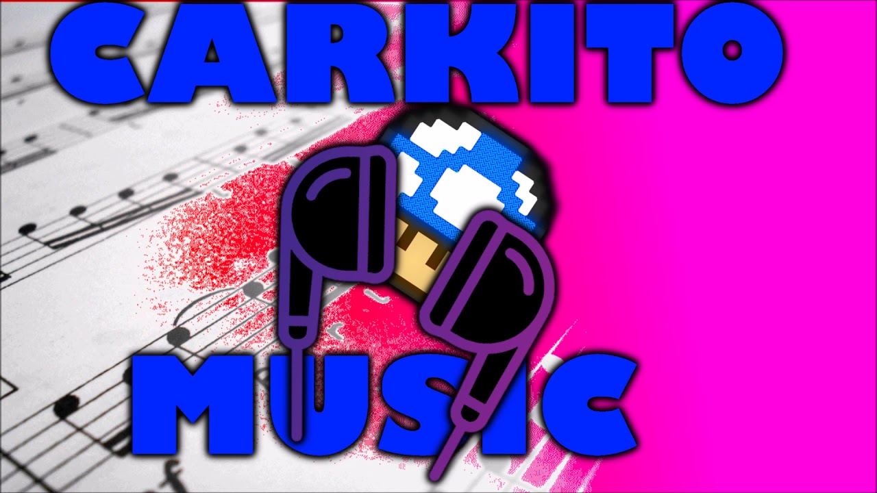 Cuphead - Opening Theme, Shortened - YouTube