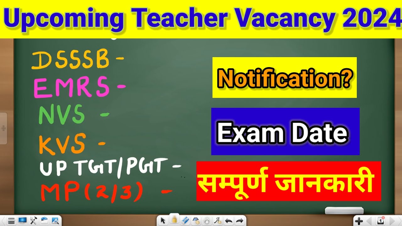 upcoming-teacher-vacancy-2024-25-teacher-new-vacancy-emrs-nvs