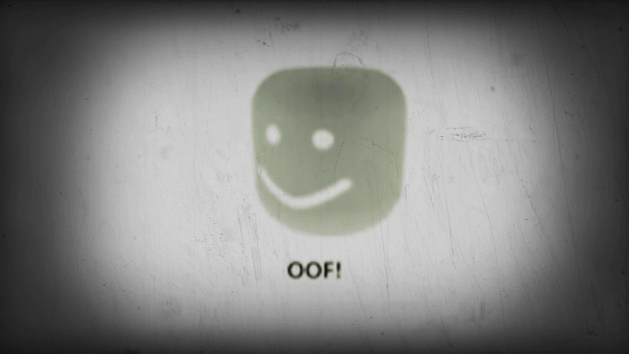 off Roblox - YouTube