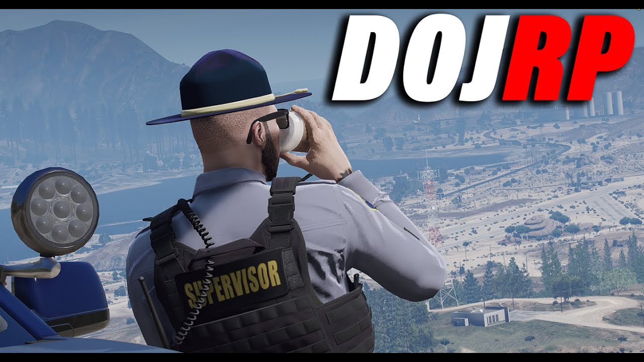 DOJRP | Stop Arguing | Ep. 64 - YouTube