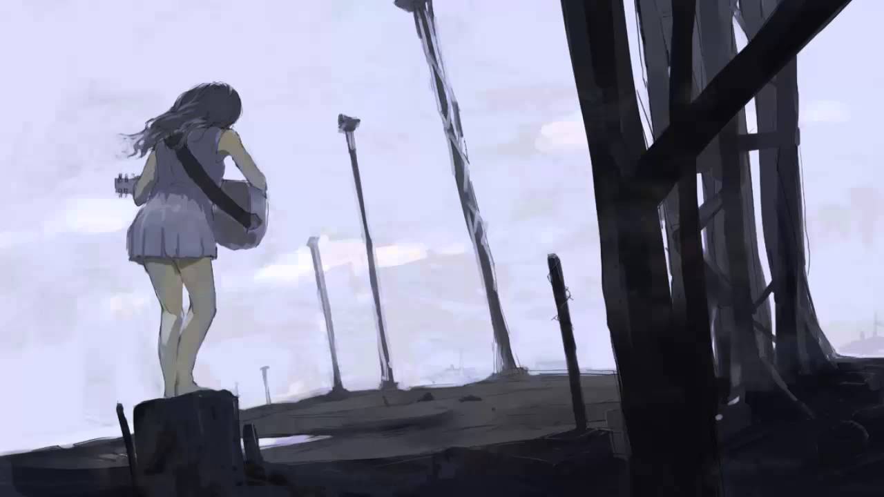 Coldrain - Fiction [unplugged ver.] - YouTube