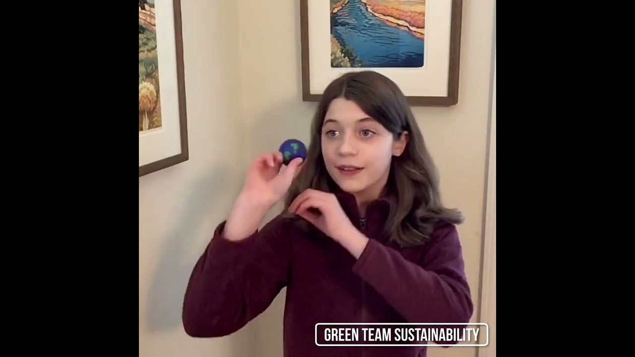 Corvallis School District: Cheldelin Middle School - YouTube