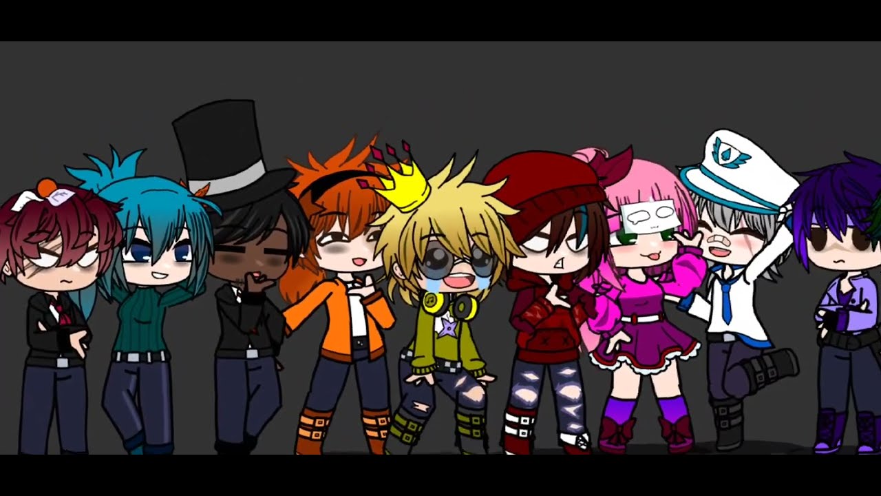 Among Us Logic No-visor Arc video (Fictional blood) #soilers # ...