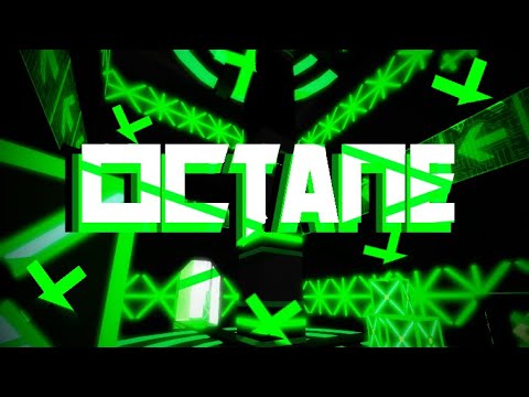 Octane | Crazy by alex28901 (Roblox FE2CM) - YouTube