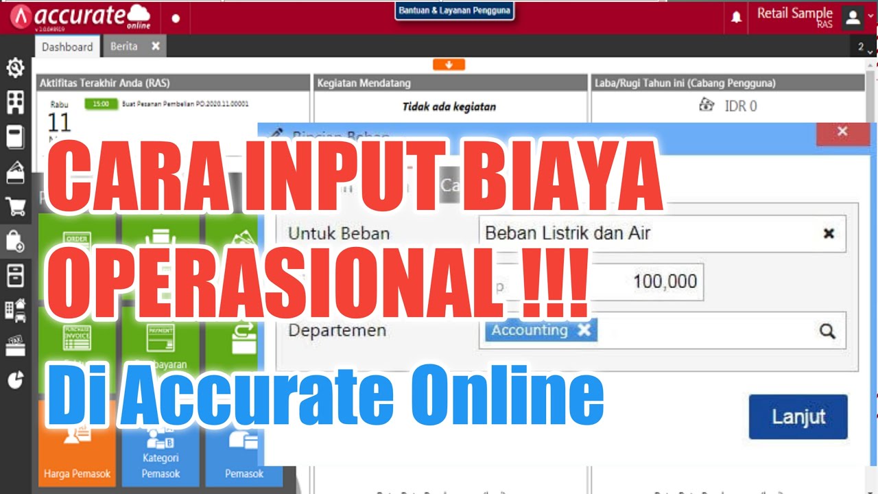 cara membuat flowchart standar operasional prosedur - Cara Membuat Mania