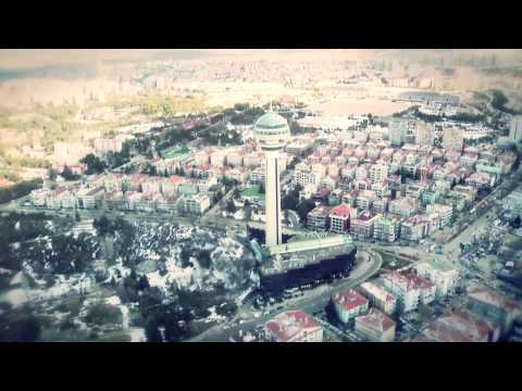 168. Yılında Türk Polis Teşkilatı
