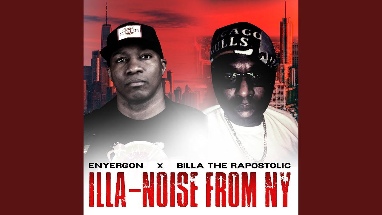 GET DAT MONEY MAYNE - YouTube