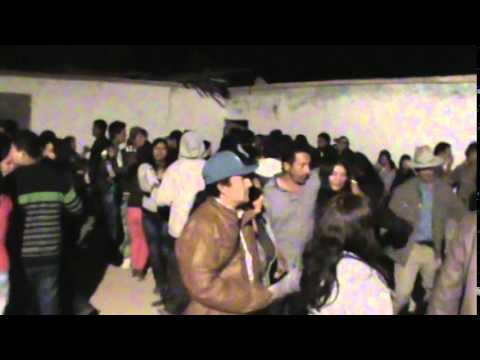 FIESTA PATRONAL DE PUCURI -LLAUTA 2013 cruzito producciones - YouTube